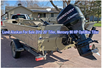 Fishing Reports April 2019 Fishrapper Archives